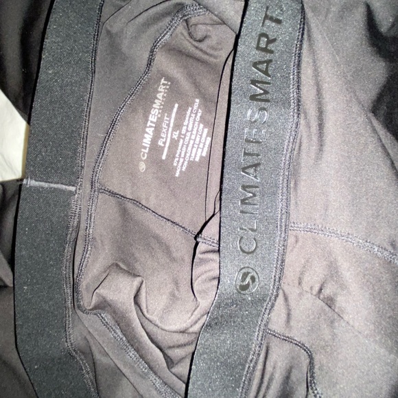 climate smart | Underwear & Socks | Climate Smart Thermal Pants Size Xl ...